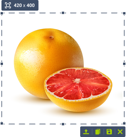 My Print Screen Free screen capture software